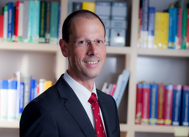 Kooperation statt Elfenbeinturm - Smart Regulation