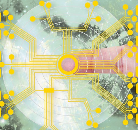 2.10. Symposium Smart Regulation - Smart Regulation